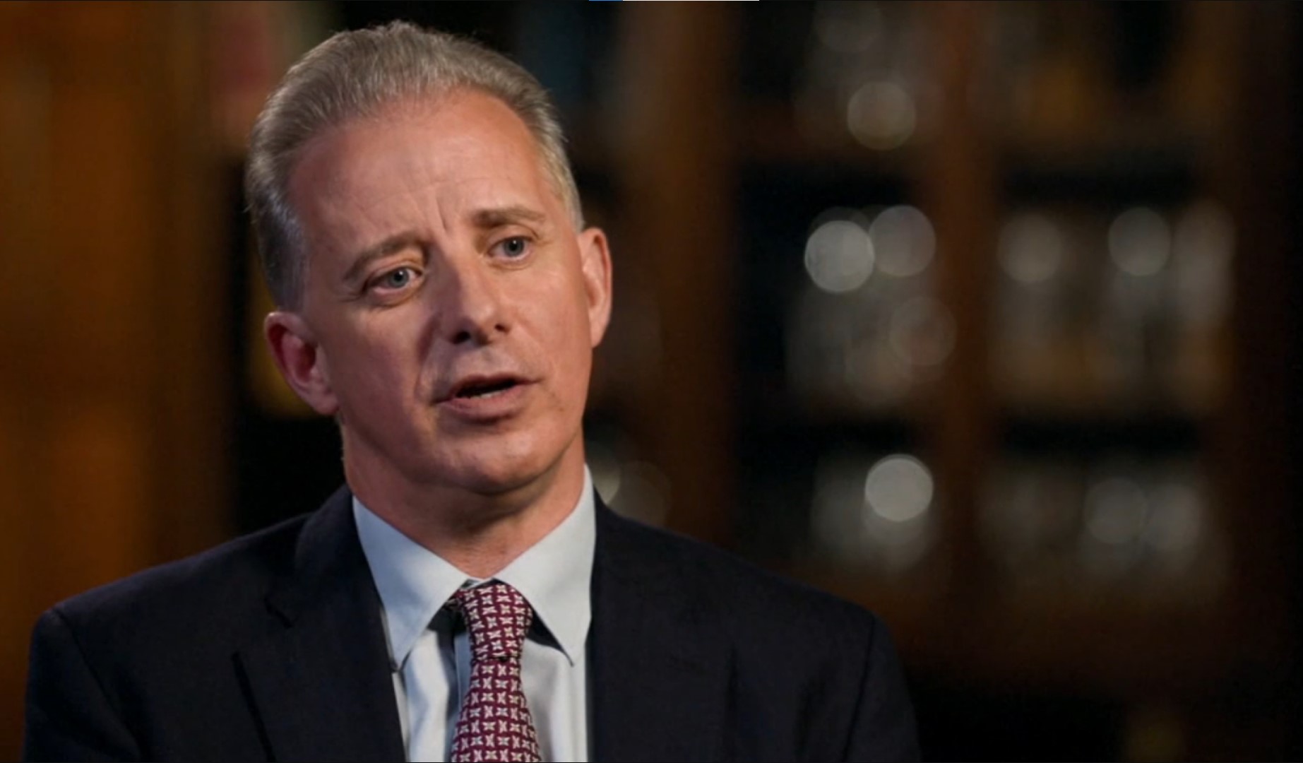 How the ‘Steele Dossier’ confused the public and ended up helping ...