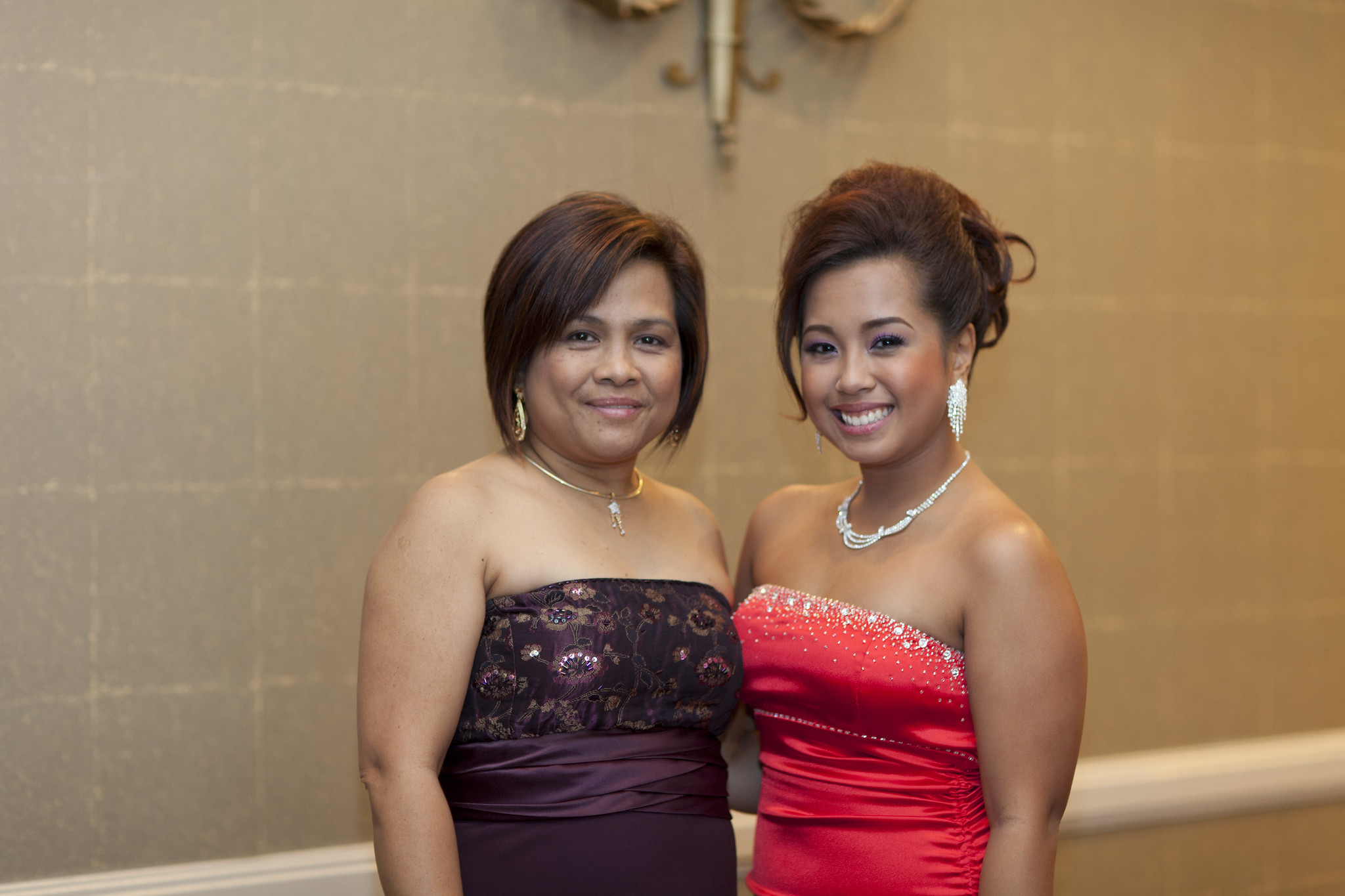 Baby Boomers fundamentally changed America, when will other generations ...