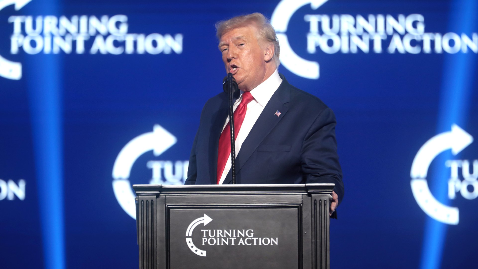 Republicans are finally realizing that Donald Trump is bad at politics ...